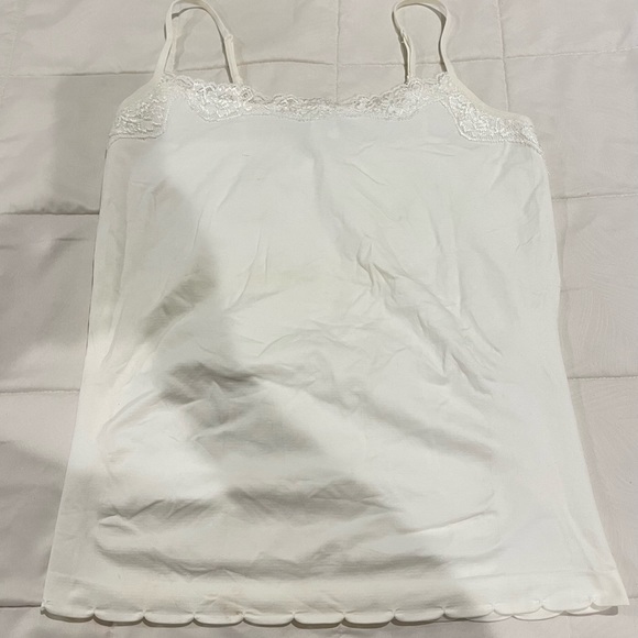 Connection 18 | Tops | Camisole | Poshmark